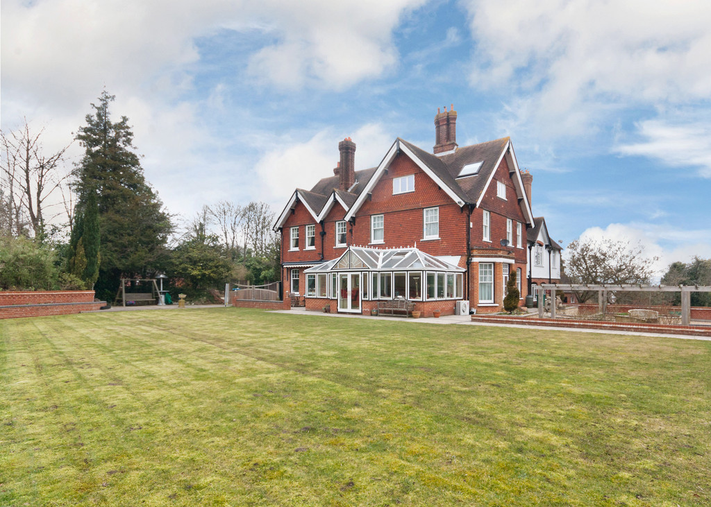 Castle Street, Bletchingley - 10733 - Move Revolution