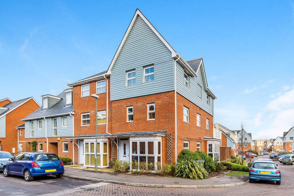 Burrage Road, Burrage Road, Redhill - 11820 - Move Revolution