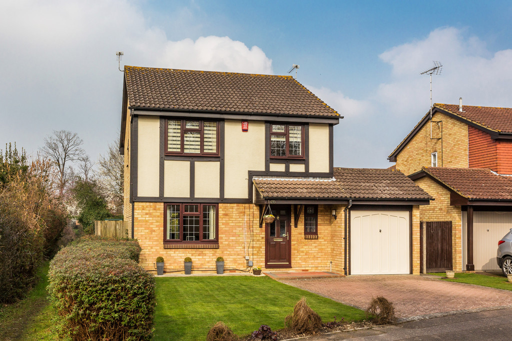 Salehurst Road, Worth - 11986 - Move Revolution