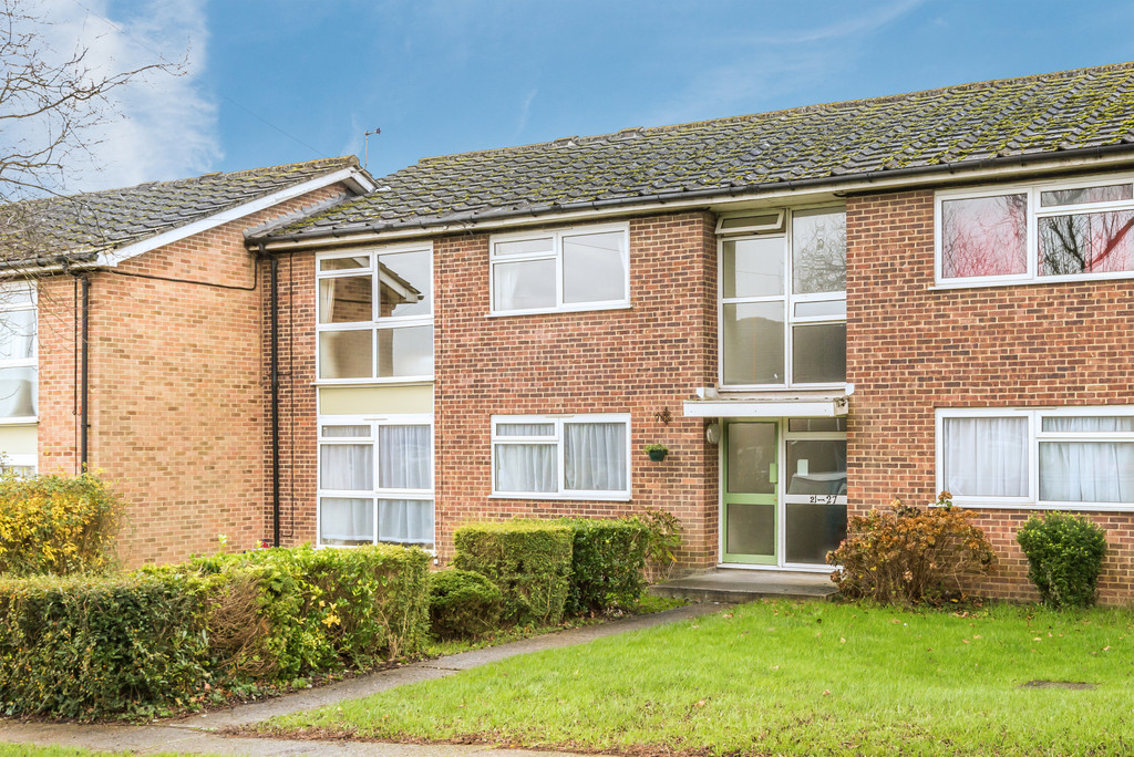 Lindley Road, Godstone - 12557 - Move Revolution