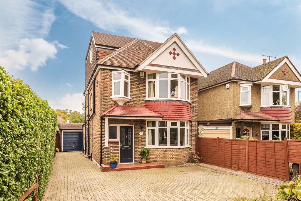 Balcombe Road, Horley - 12268 - Move Revolution