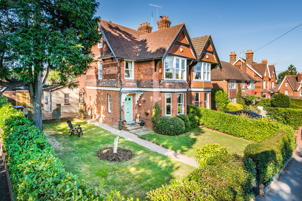 Trindles Road, South Nutfield - 13337 - Move Revolution