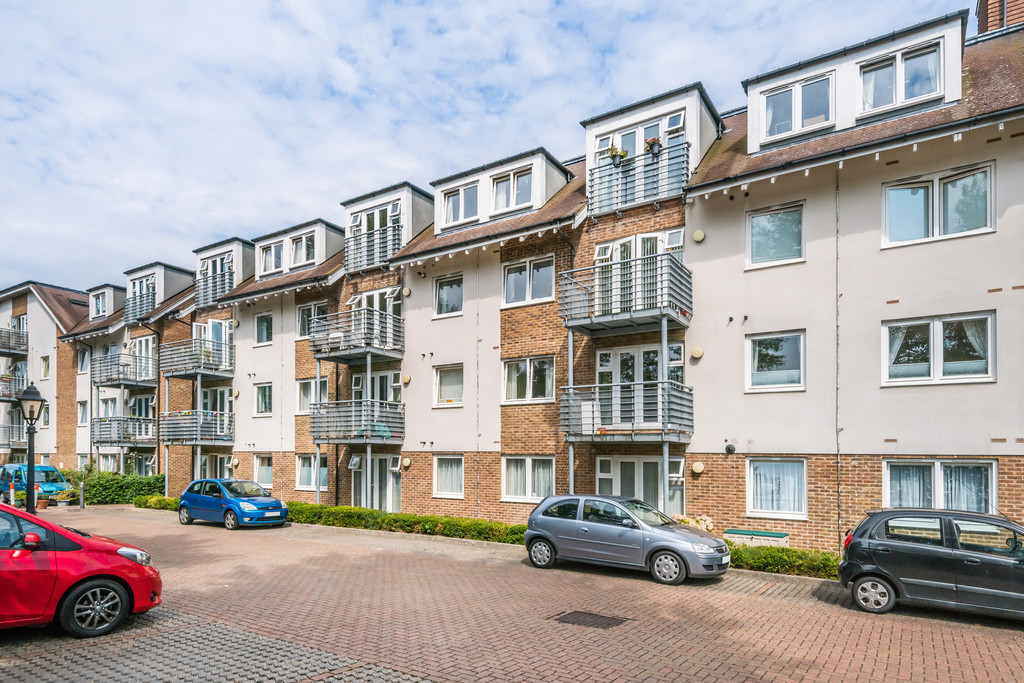 Harlands Road, Haywards Heath - 13315 - Move Revolution