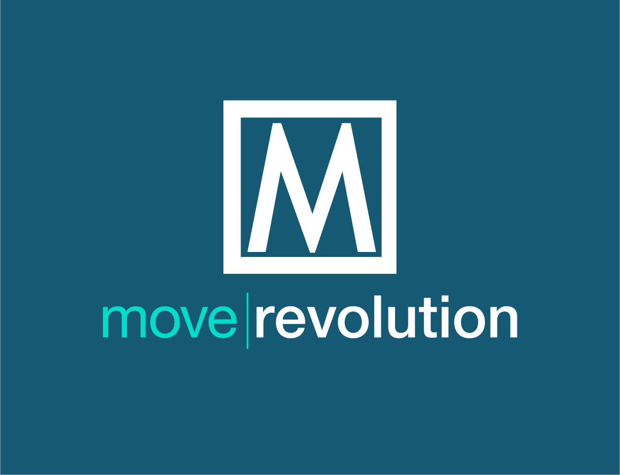 Decluttering and clever storage - Move Revolution