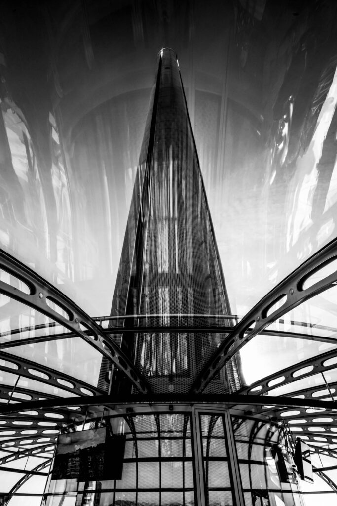 i360bw-1 - Move Revolution