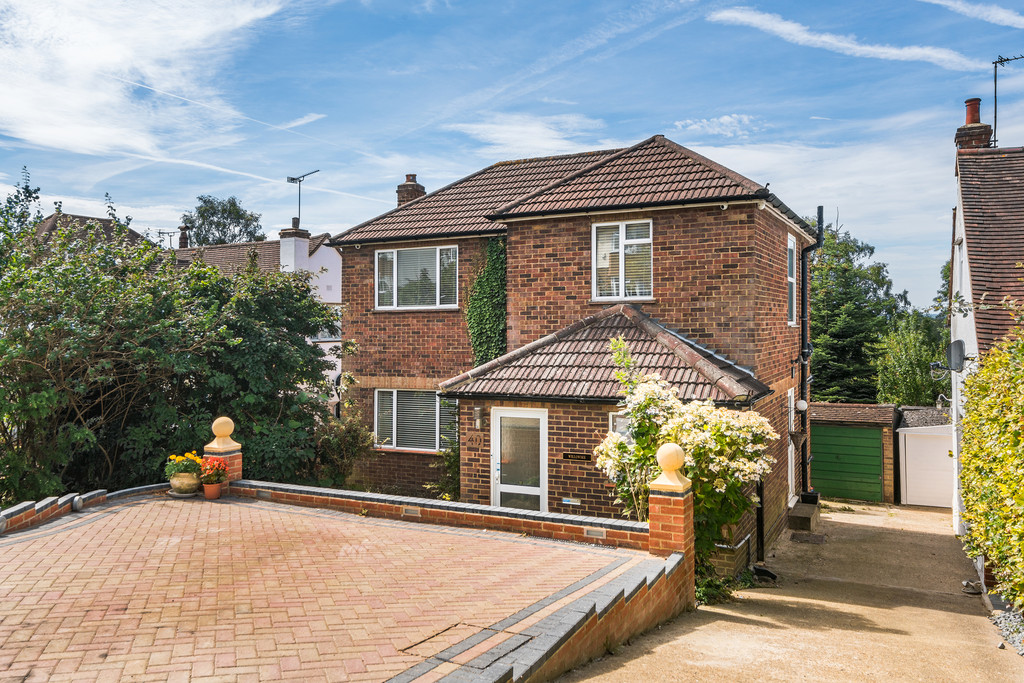 Church Way, Sanderstead - 13188 - Move Revolution