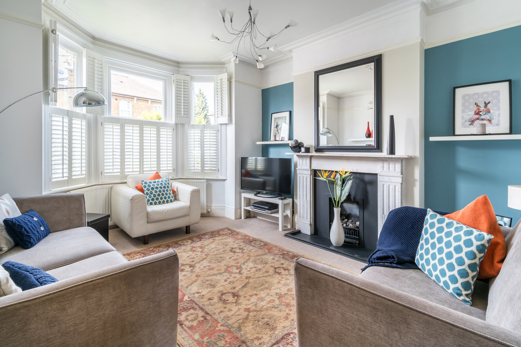 Waddon Road, Croydon - 14605 - Move Revolution