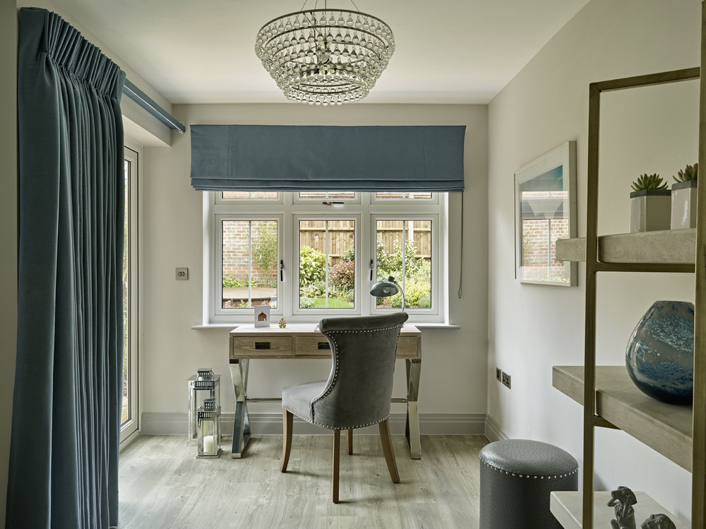 HyperFocal: 0 - Move Revolution