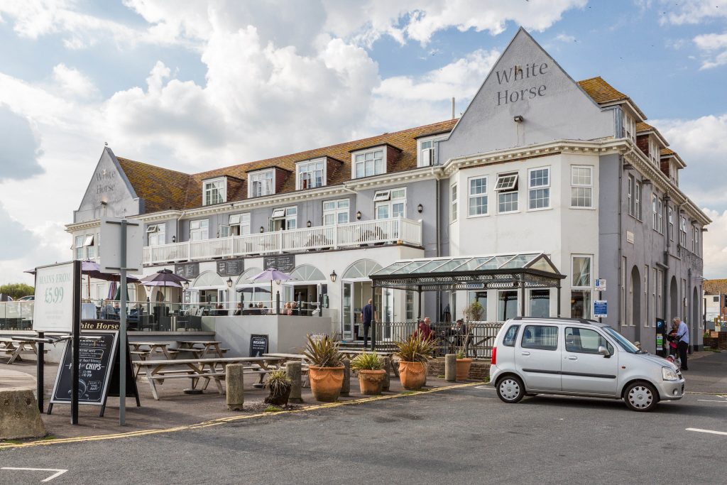 An early Christmas present! 25% off Stamp Duty! - Move Revolution