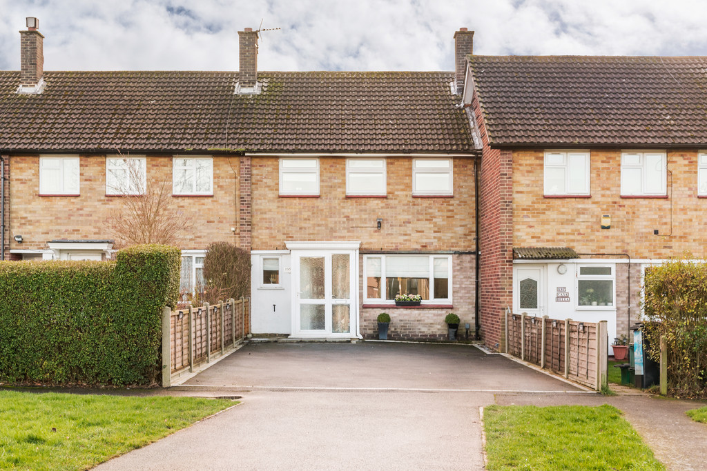 Homestead Way, Homestead Way, Croydon - 15408 - Move Revolution