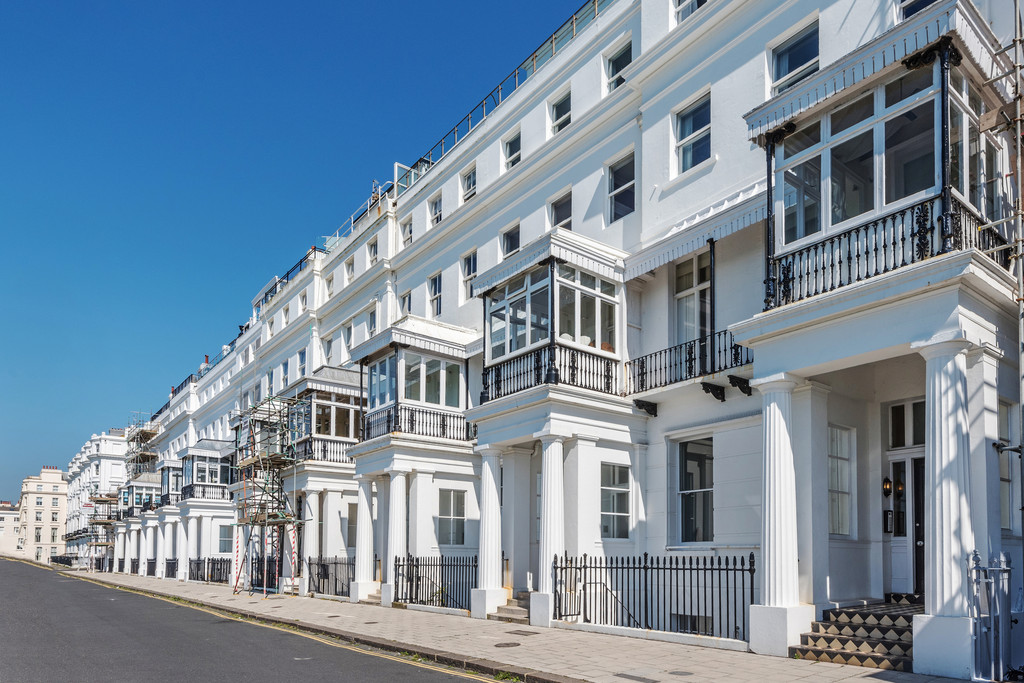 Chichester Terrace, Brighton - 15874 - Move Revolution