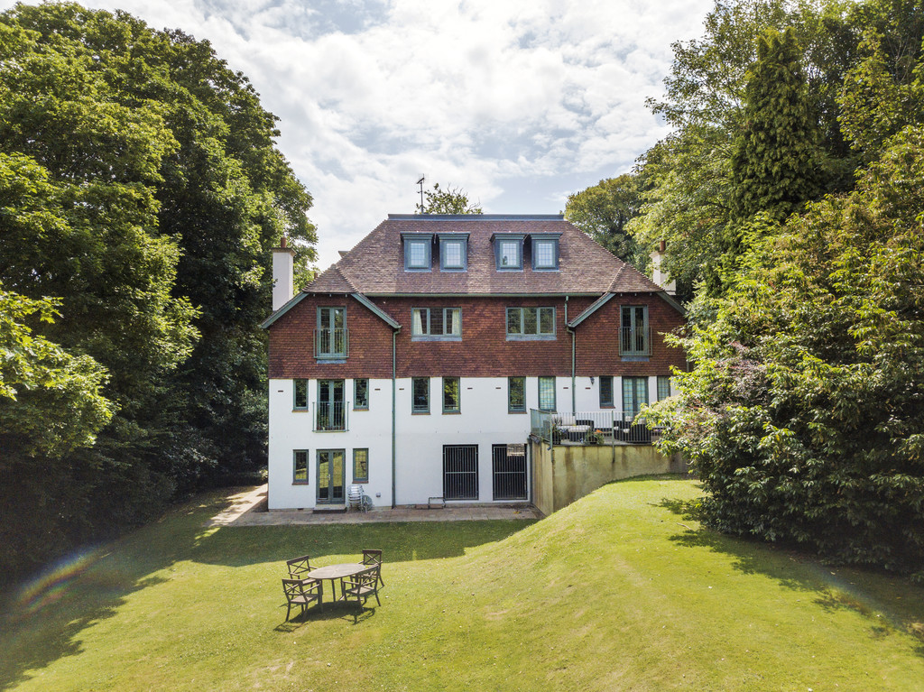 Oathall Road, Haywards Heath - 15665 - Move Revolution