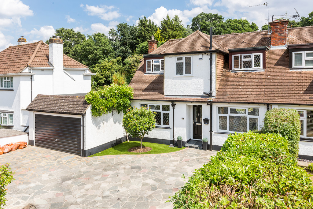 Sanderstead Court Avenue, South Croydon - 16063 - Move Revolution