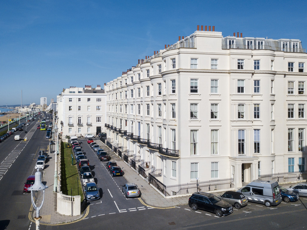 Percival Terrace, Brighton - 11368 - Move Revolution