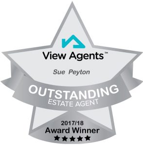Outstanding-1-names sue p move rev - Move Revolution