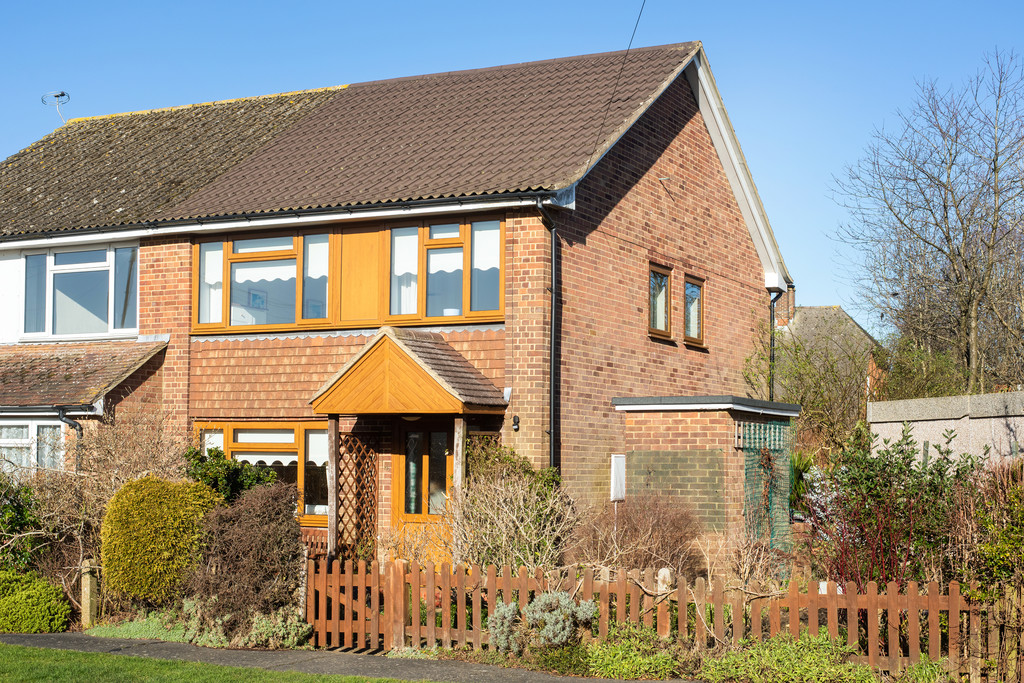 Broad Field, West Hoathly, East Grinstead - 16542 - Move Revolution