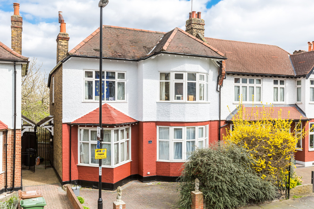 Cliffview Road, London - 16803 - Move Revolution