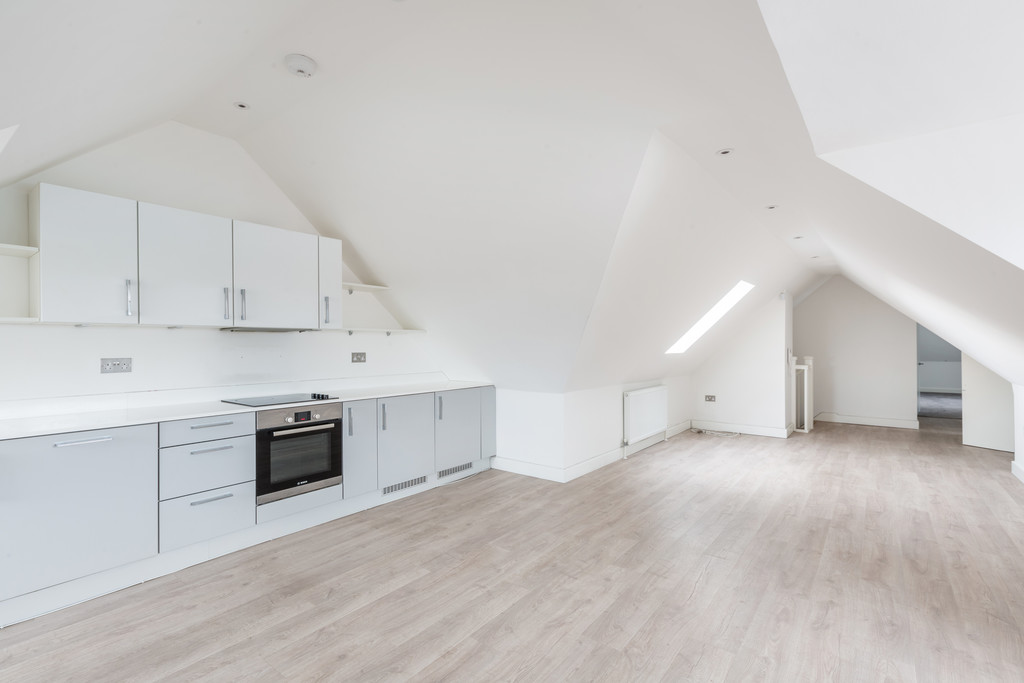 Stafford Road, Wallington - 13118 - Move Revolution