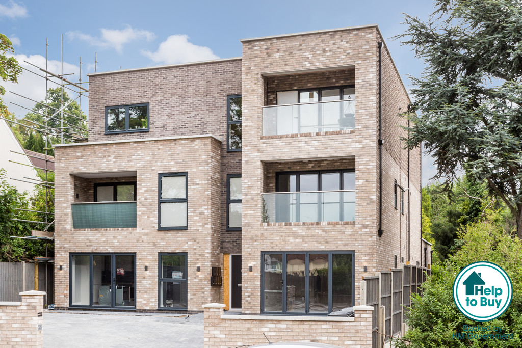 Corina House - Move Revolution