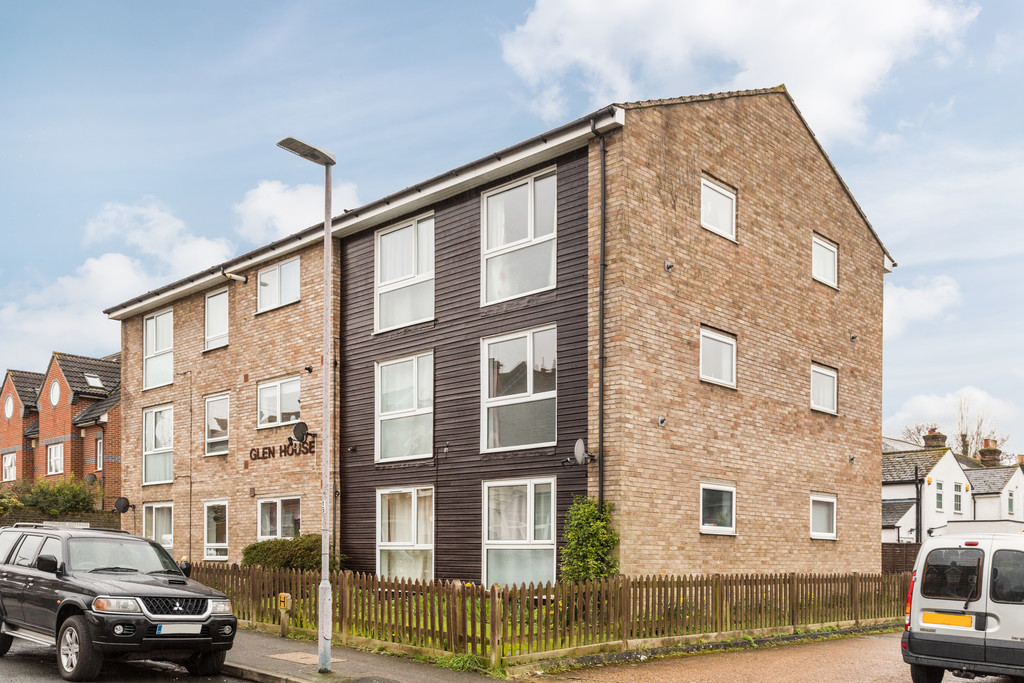 Bute Road, Wallington - 17646 - Move Revolution