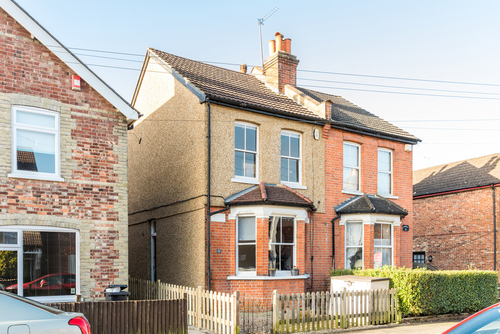 Little Roke Avenue, Kenley - 17652 - Move Revolution