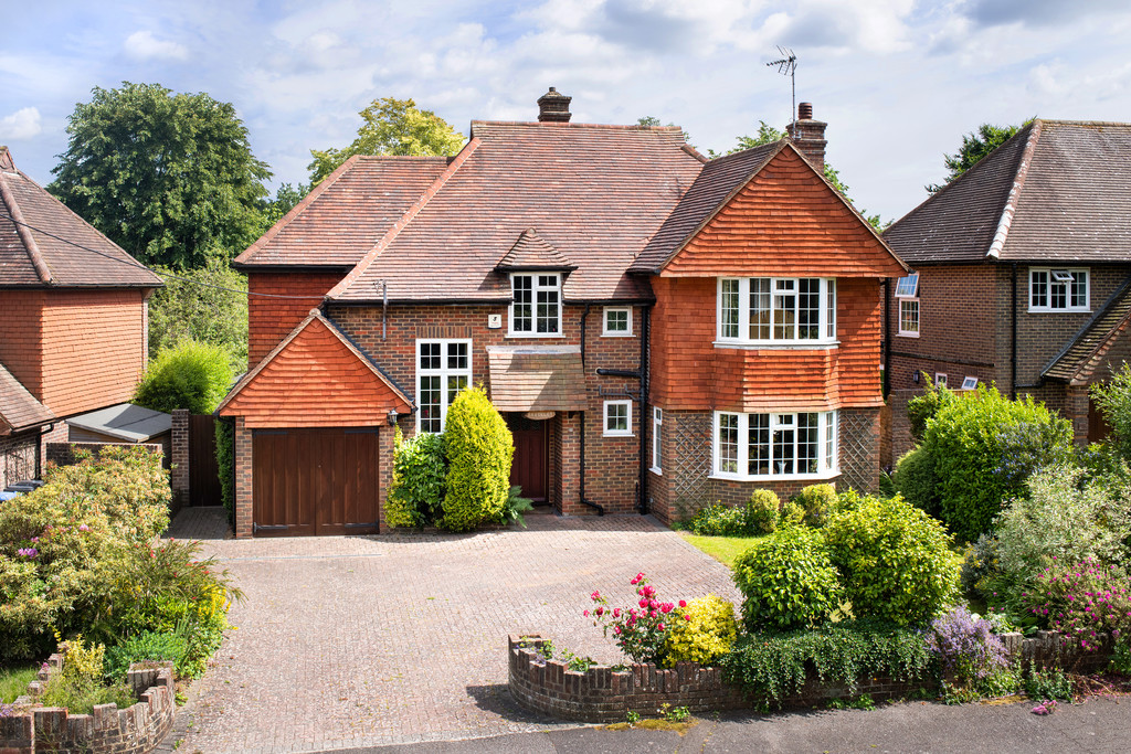 West Common Drive, Lindfield - 16504 - Move Revolution