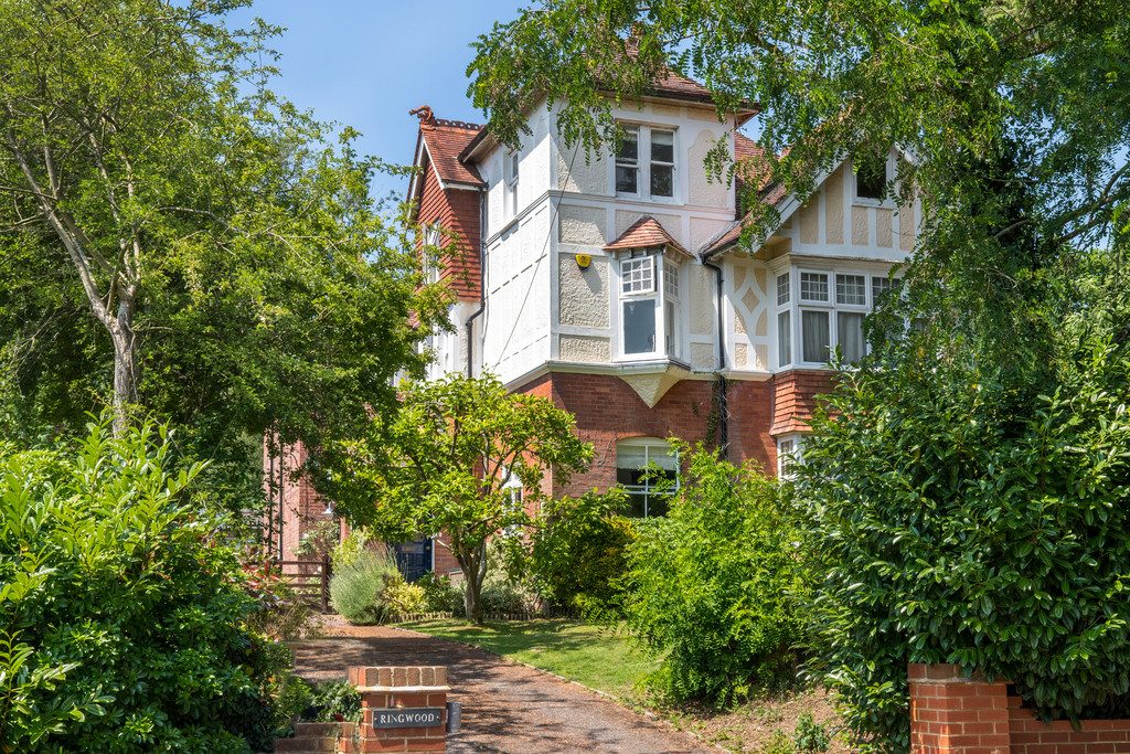 You are invited! - Move Revolution