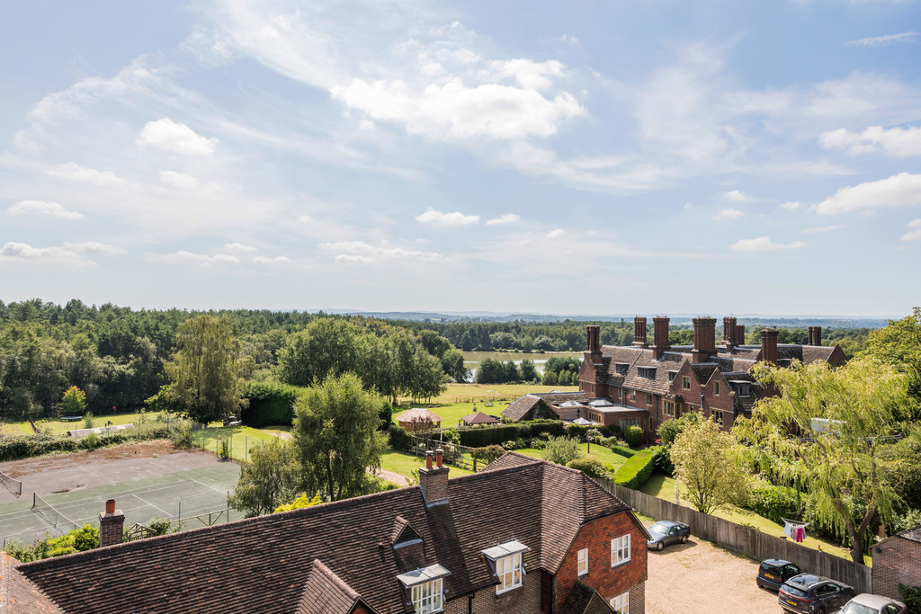 Most popular 'virtual viewing' in lockdown - Move Revolution