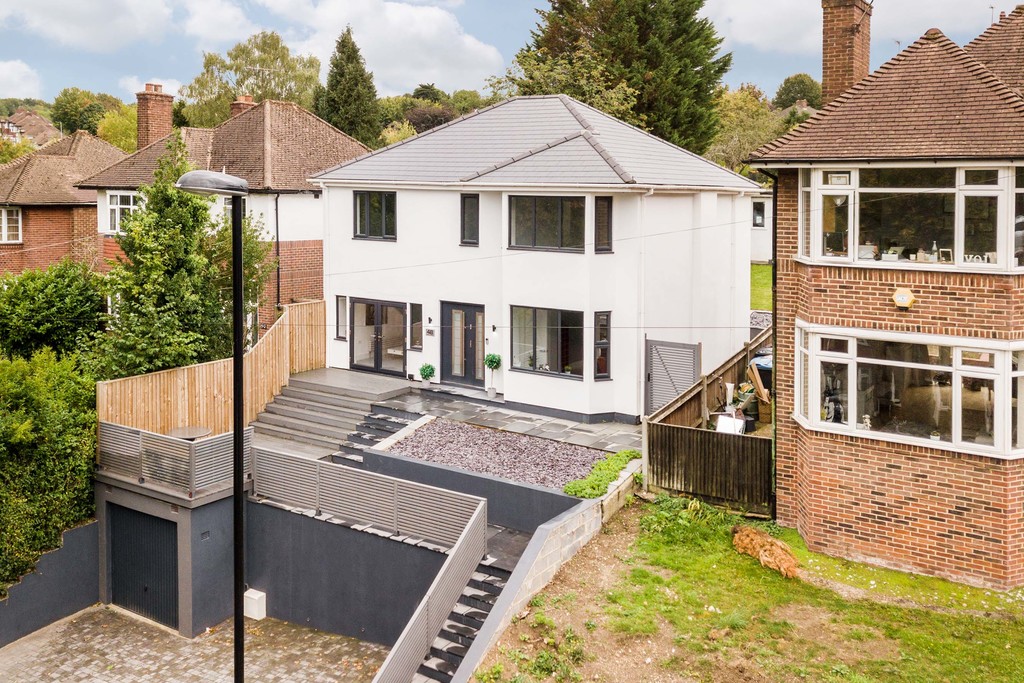 Mitchley Avenue, Purley - 18325 - Move Revolution