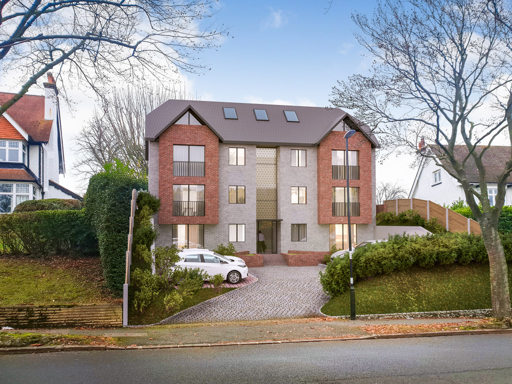 IMG_387298_9_large.jpg - Move Revolution