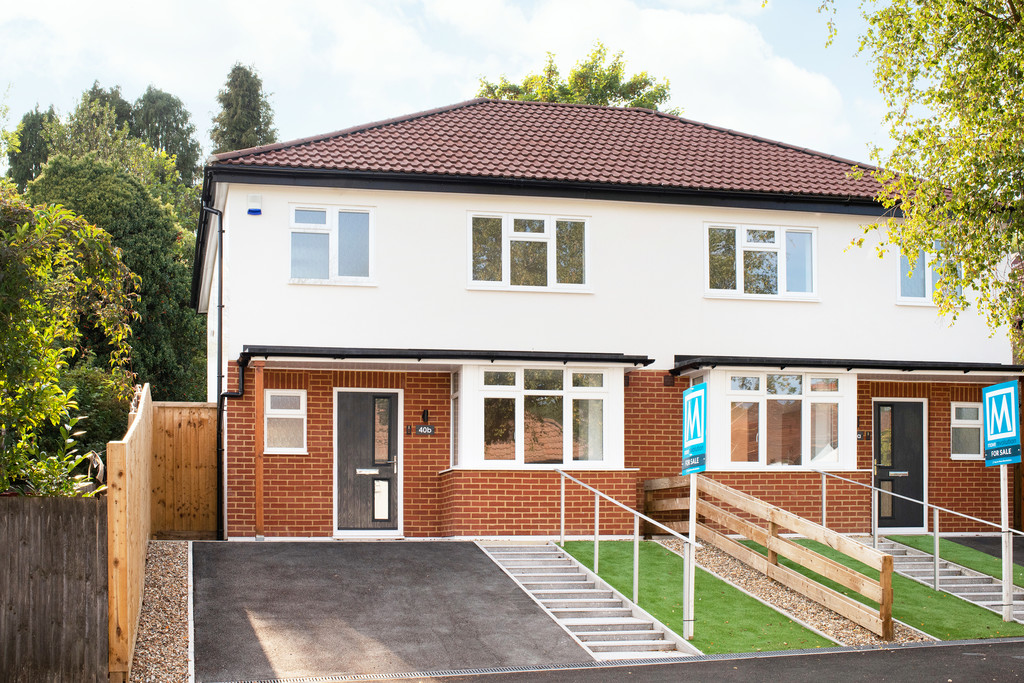 Beverley Road, Whyteleafe - 18561 - Move Revolution