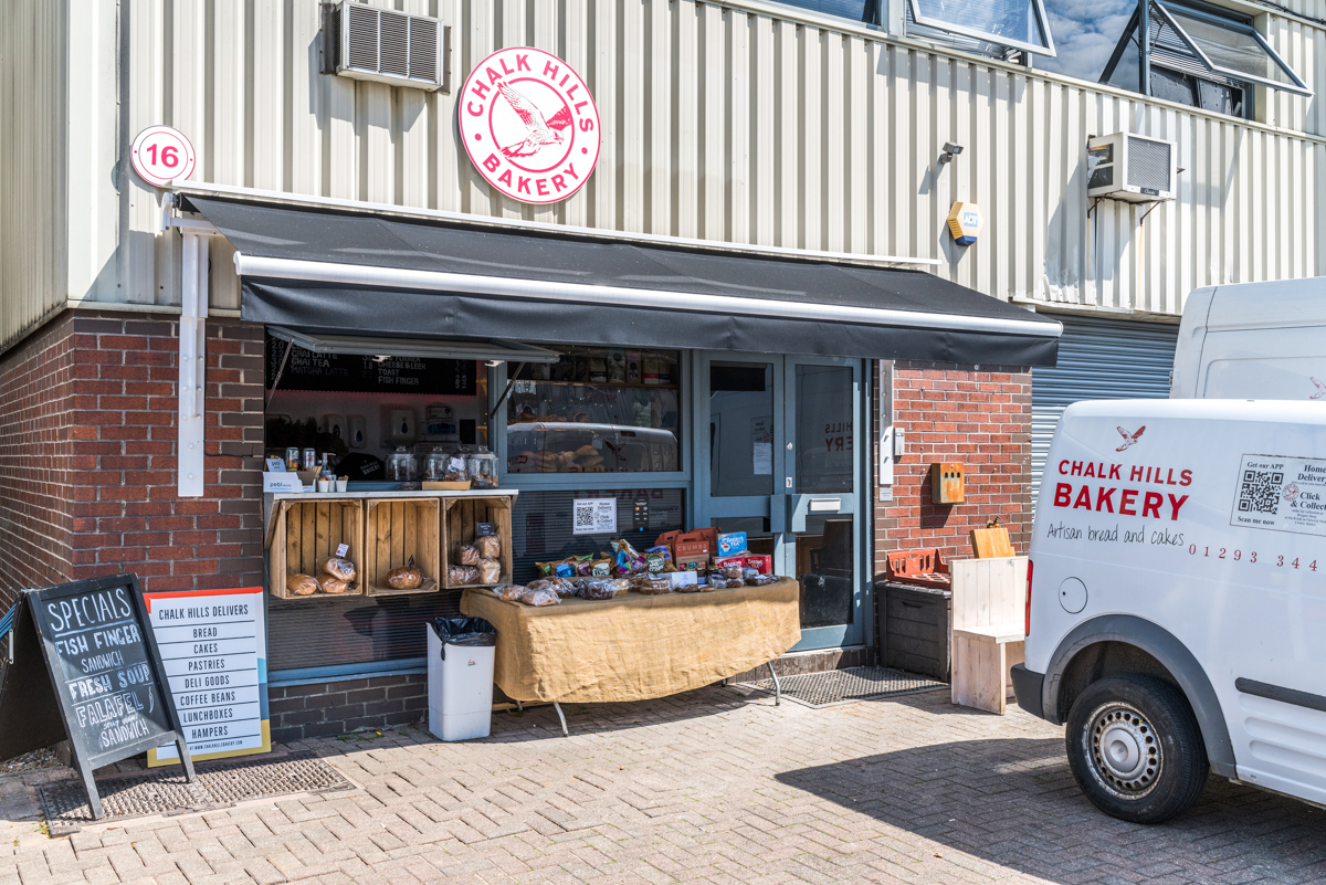 Horley and its hidden gems - Move Revolution