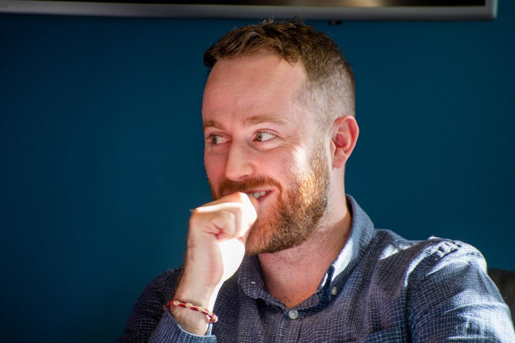 Liam Campbell-5-min - Move Revolution