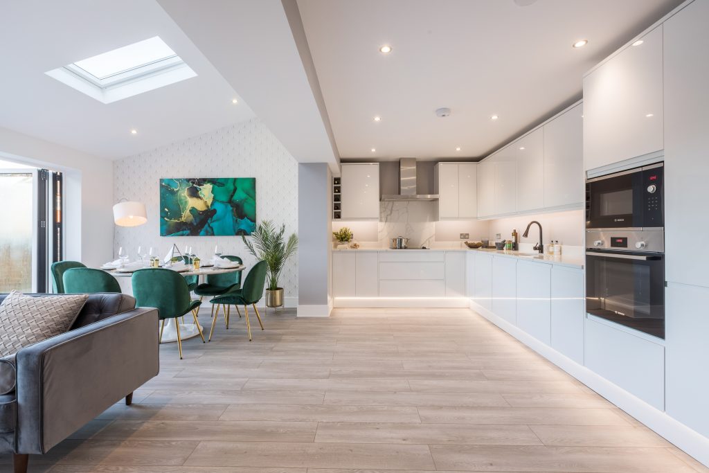 Lime Grove-10 - Move Revolution