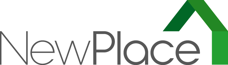 NewPlace_RGB - Move Revolution