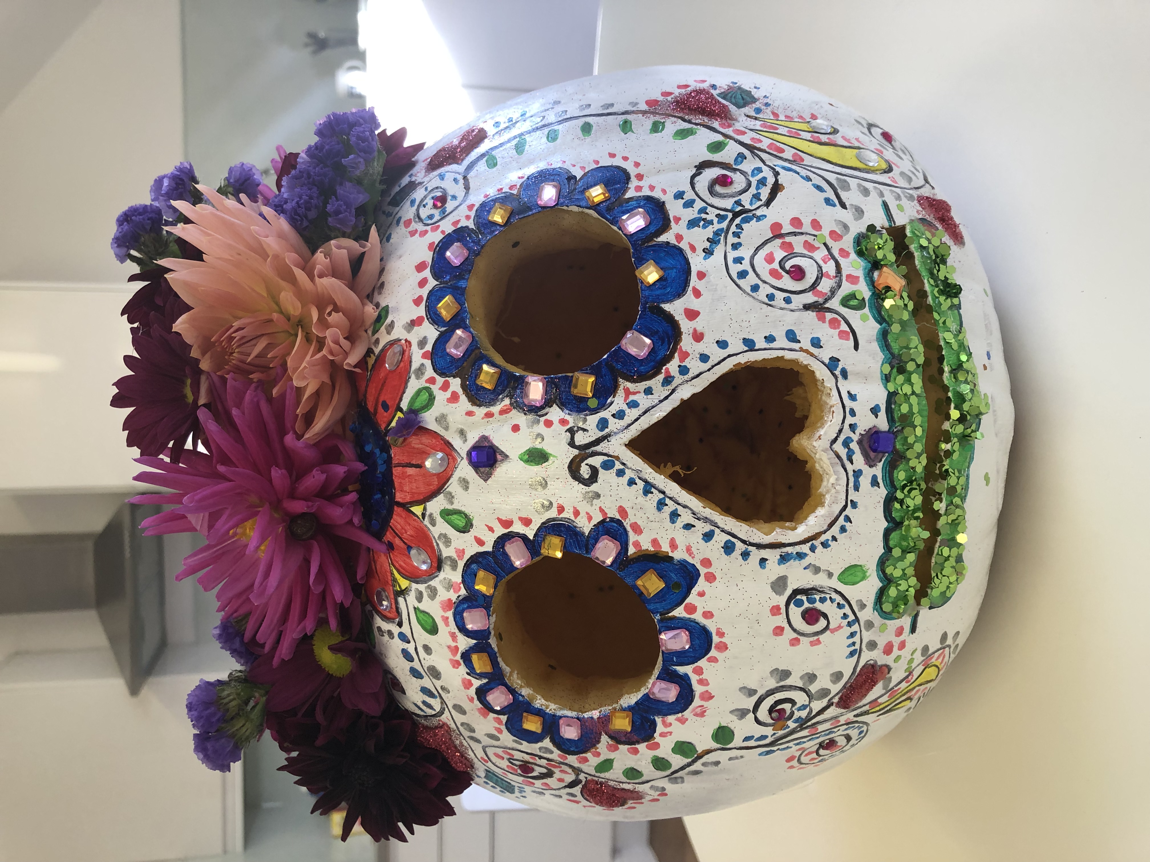 IMG_4219 - Move Revolution