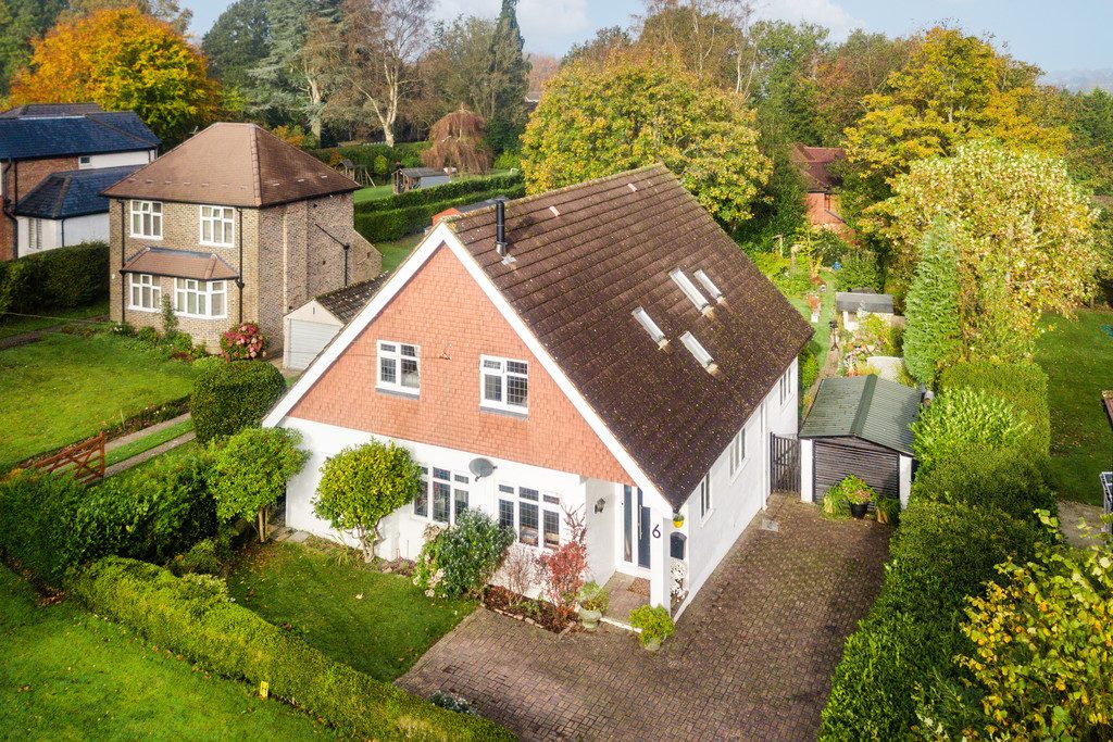 Choosing the Perfect Camera with Oisin Flynn - Move Revolution