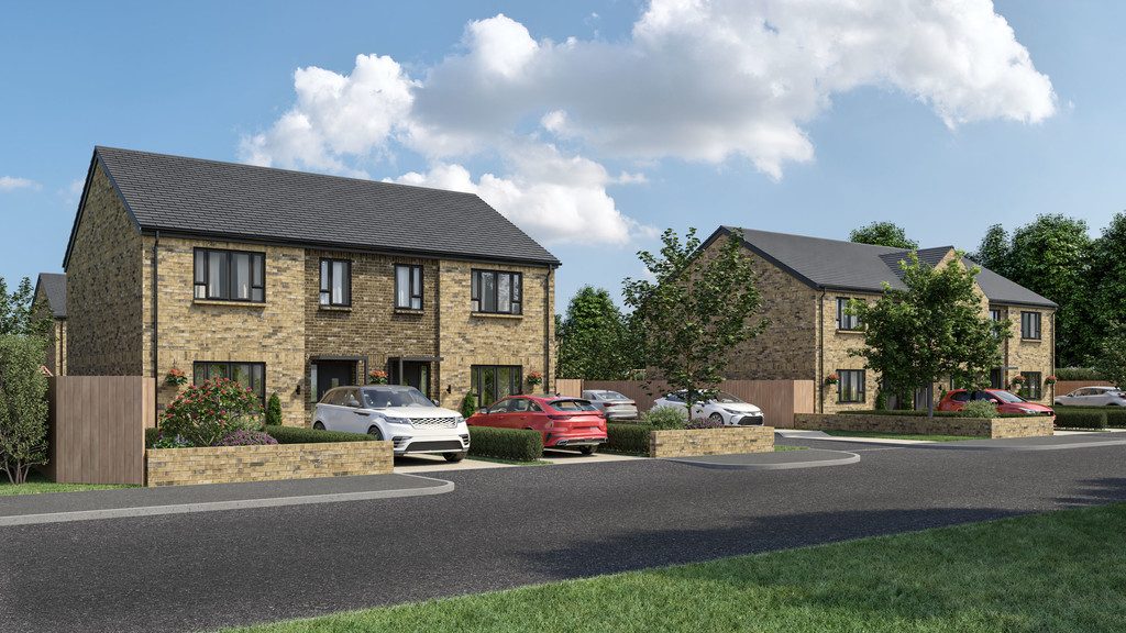 Choosing the Perfect Camera with Oisin Flynn - Move Revolution