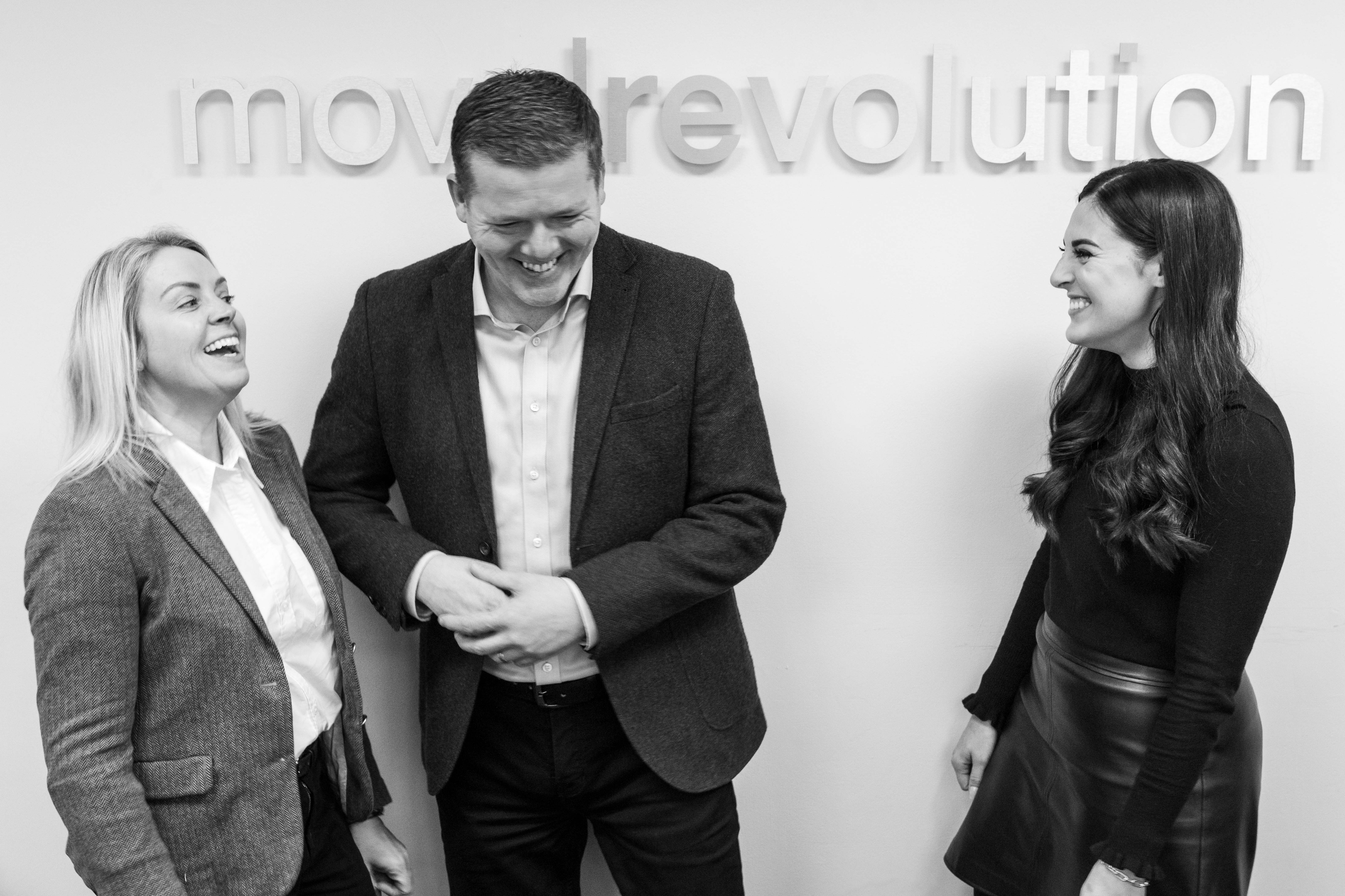 Land&NewHomesLowRes-4 - Move Revolution