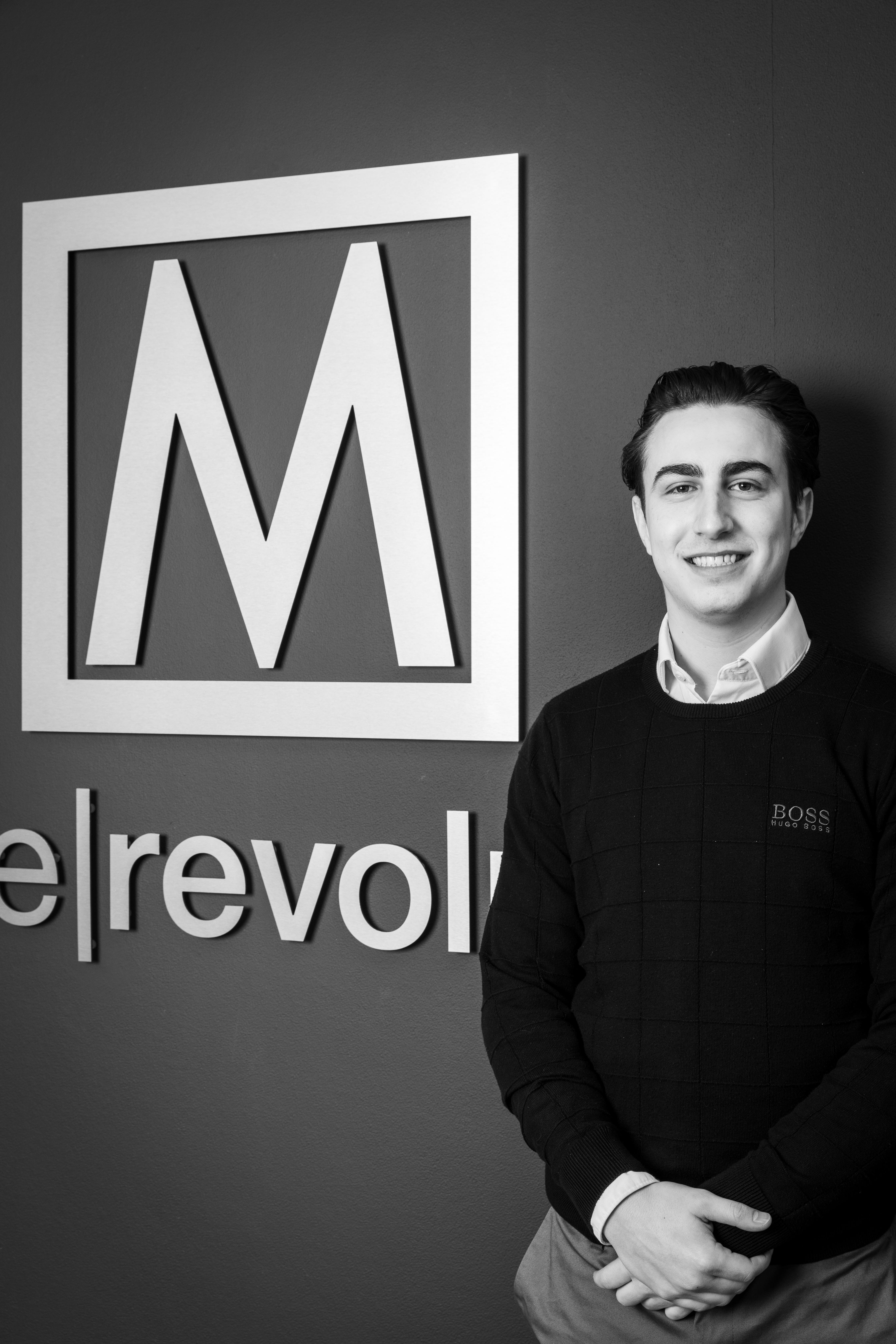 Luca Ruggeri-2 - Move Revolution