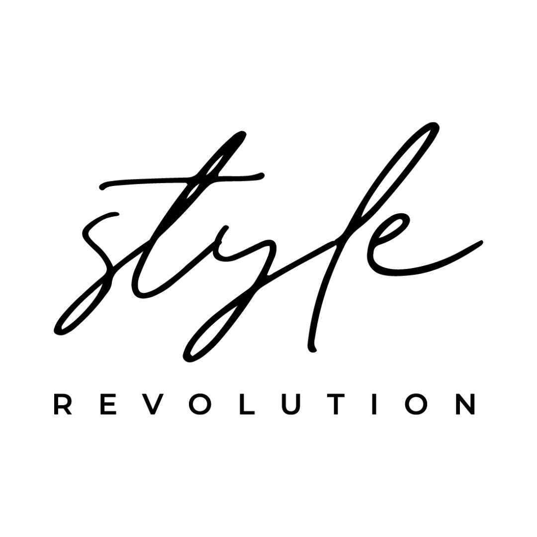 Move Revolution & ASPI Homes - Move Revolution