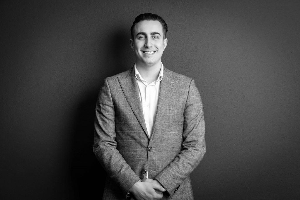 Luca Ruggeri-1-2 - Move Revolution