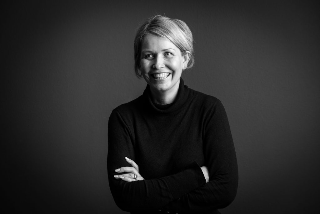 Nici Jordan-2 - Move Revolution