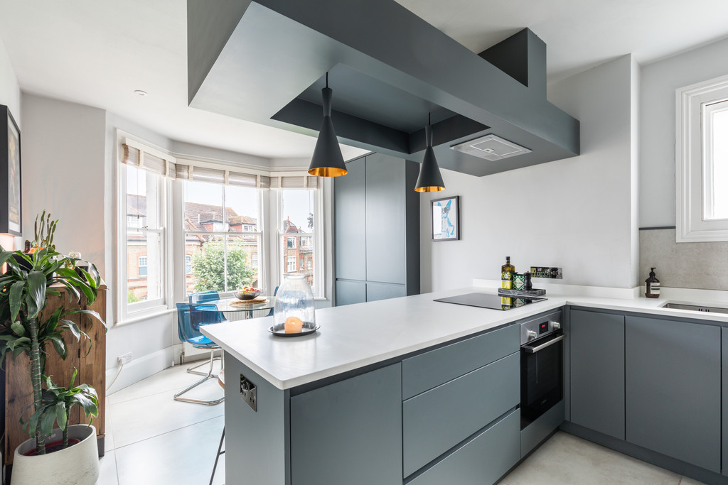 Homecroft Road, London - 21556 - Move Revolution