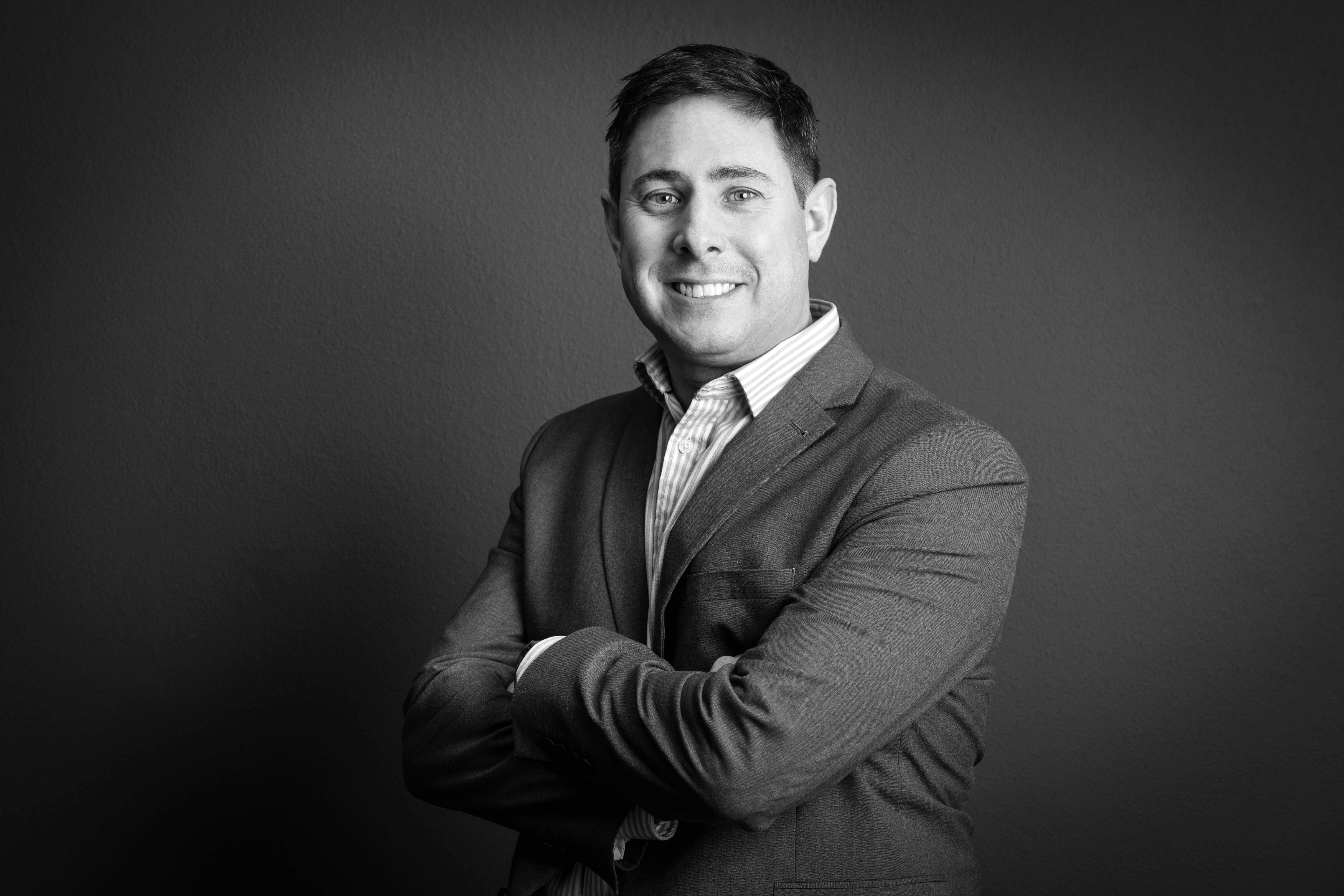 Paul Brice-2 - Move Revolution