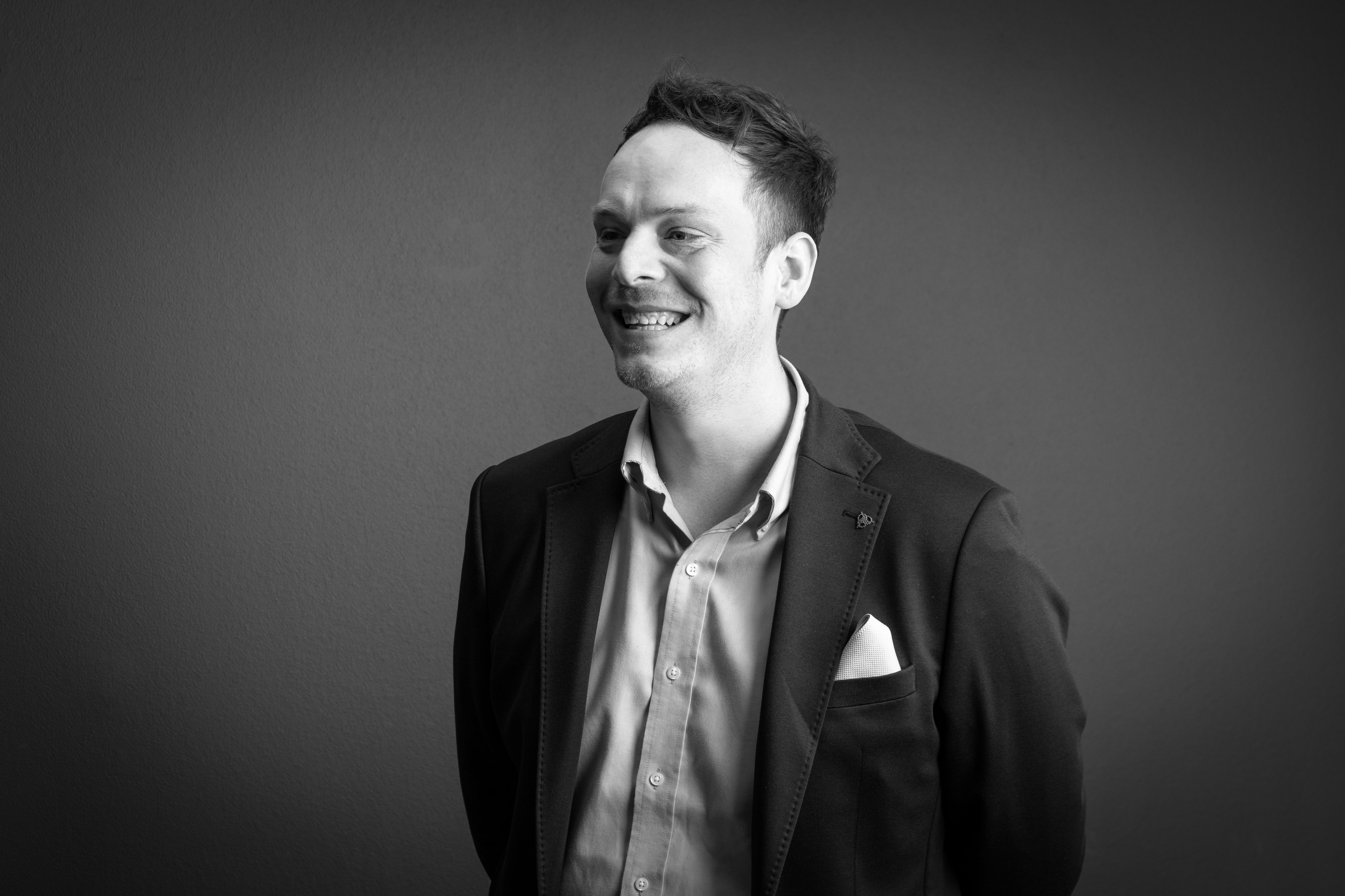 Ross Margetts-2 - Move Revolution