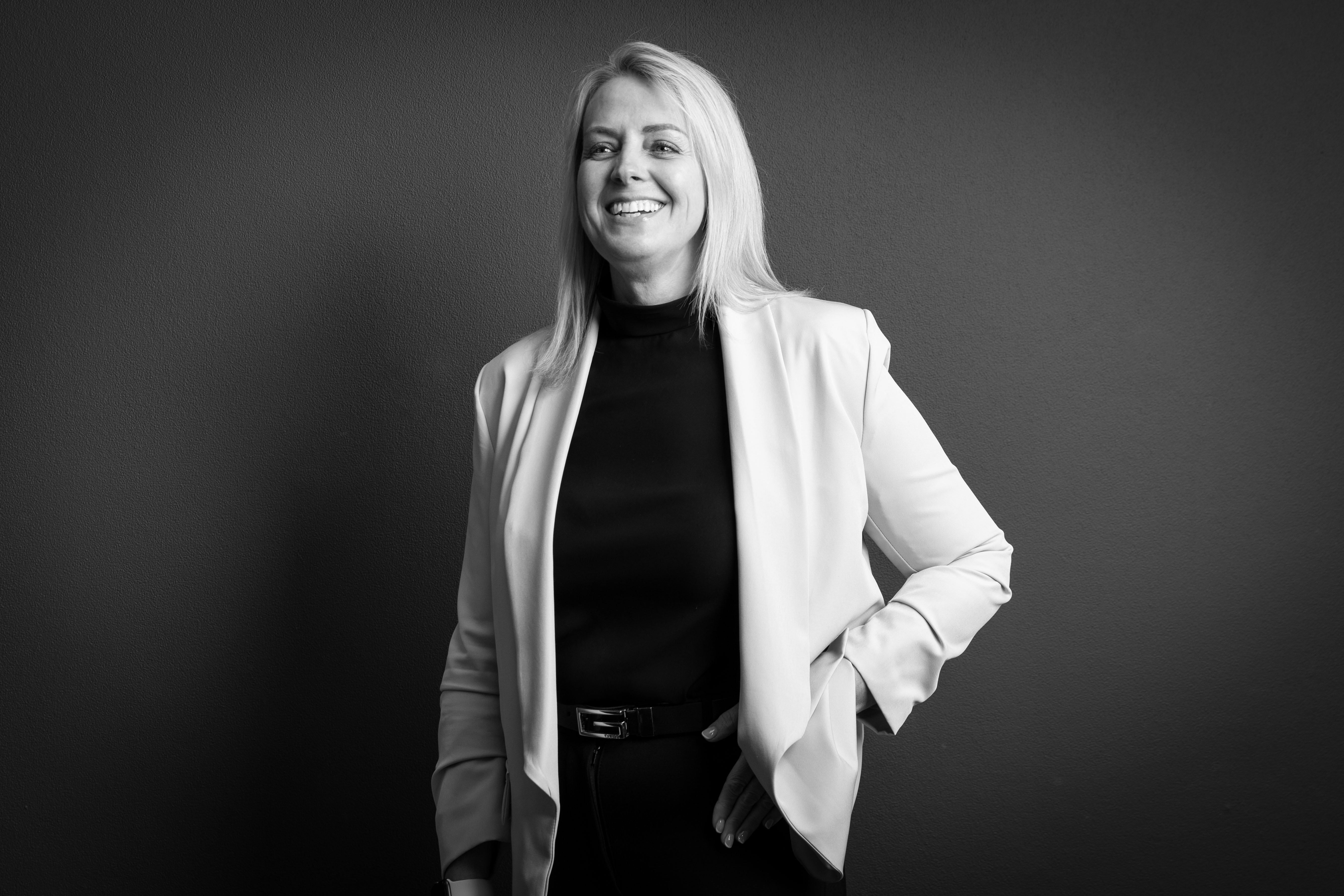 Sam Webb-4 - Move Revolution