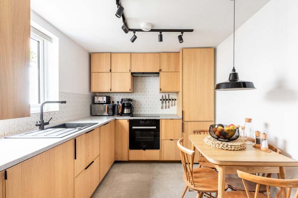 website-2 - Move Revolution