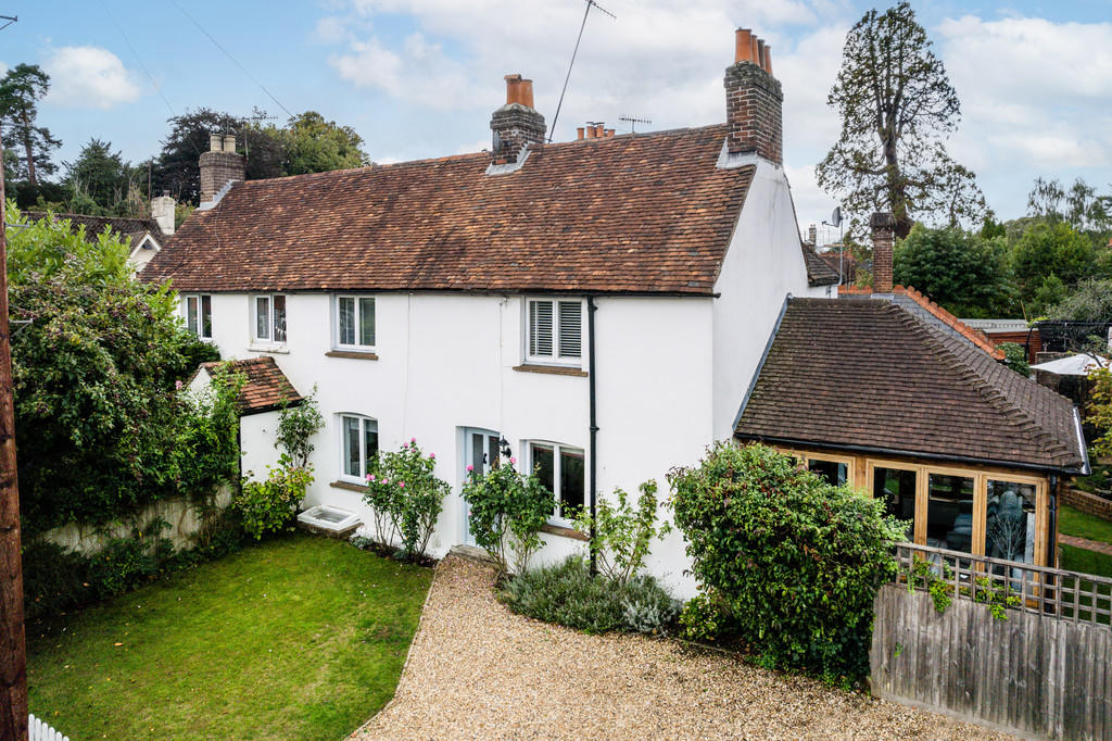 78710_100410012453_IMG_00_0000 - Move Revolution