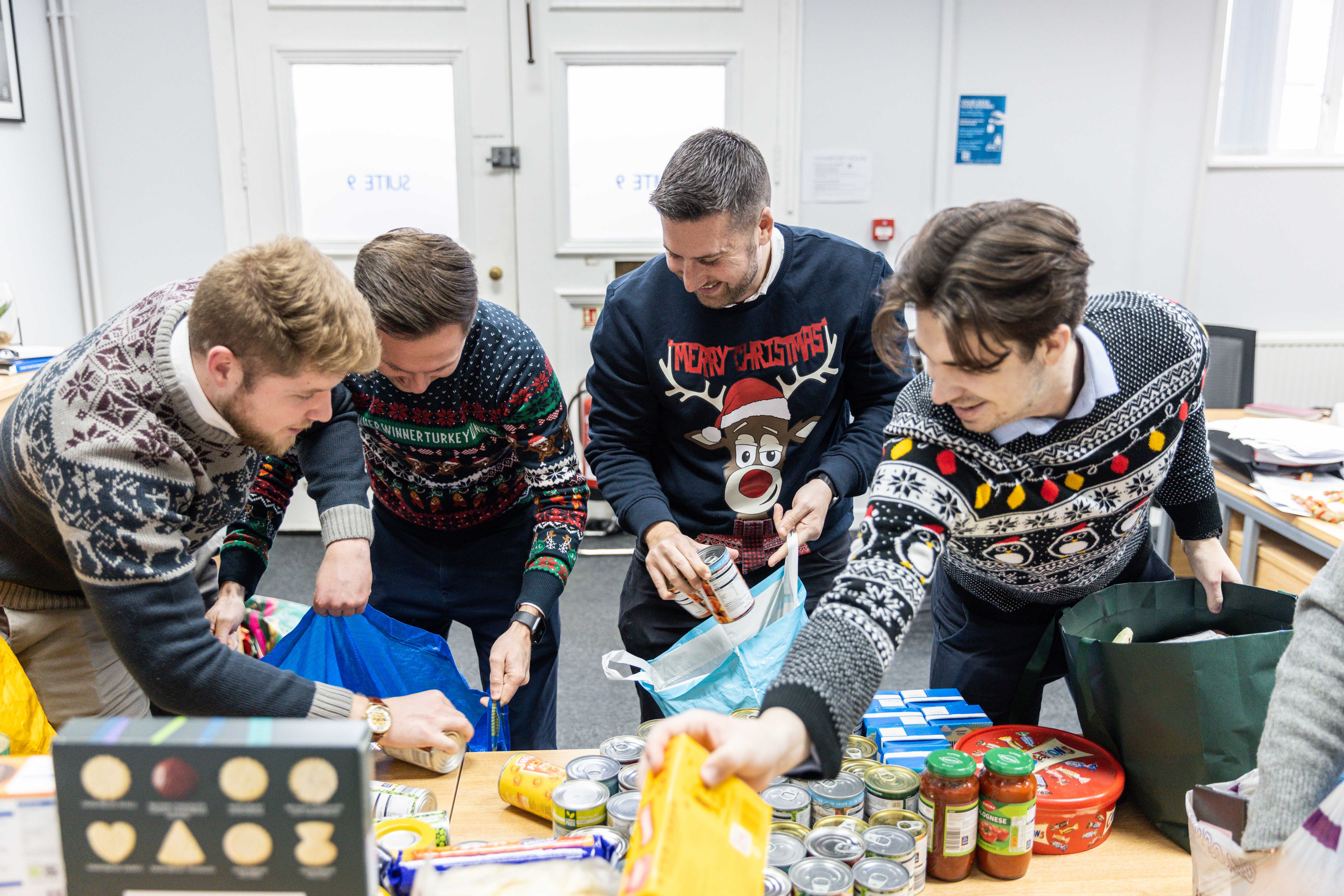 PurleyLow-16 - Move Revolution